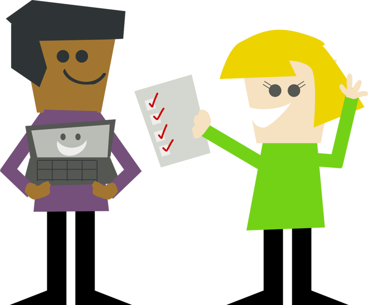 A Brief Guide for Walkthrough Safety Inspections of Work Areas
