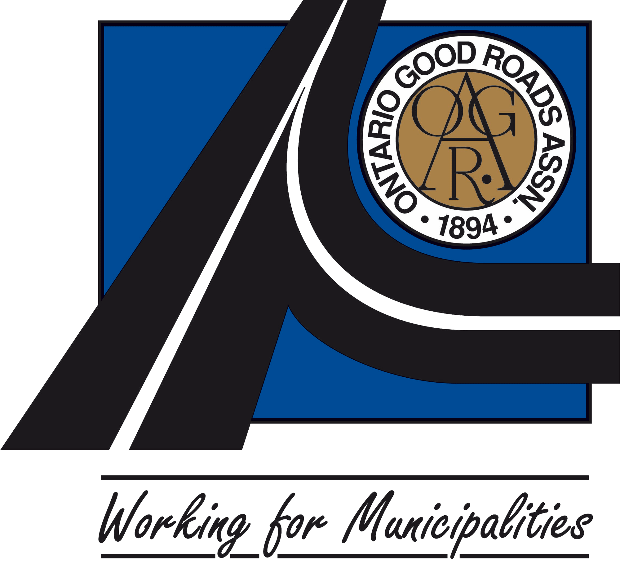 Inspections for the OGRA