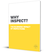 Inspecting Self Contained Breathing Apparatus (SCBA)